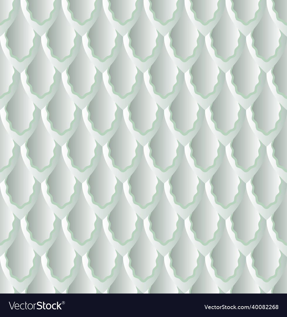 Seamless pattern Royalty Free Vector Image - VectorStock