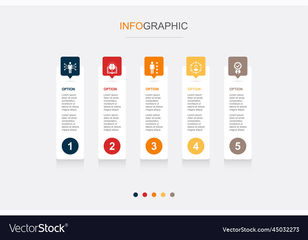Competence knowledge skills experience quality Vector Image Competence knowledge skills experience quality Vector Image