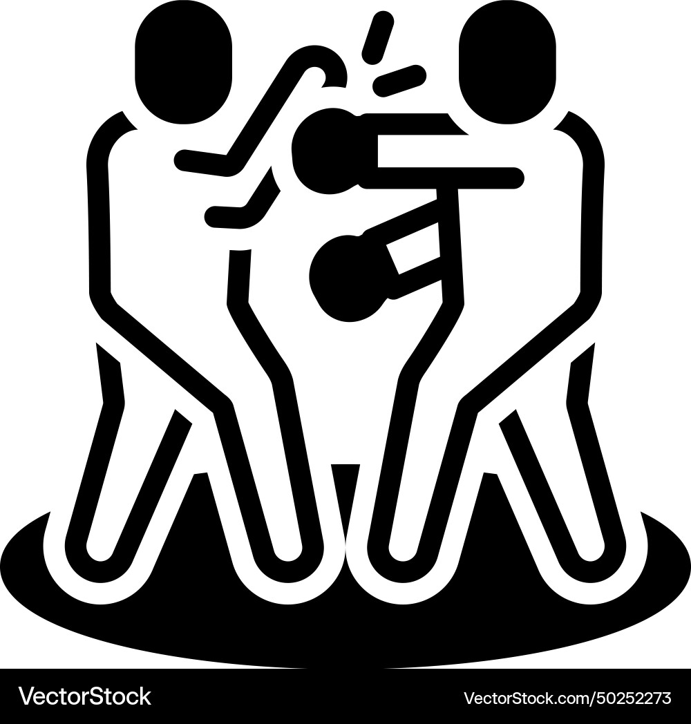 Defence Royalty Free Vector Image - VectorStock