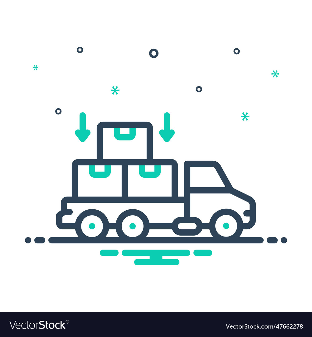 Load Royalty Free Vector Image - VectorStock