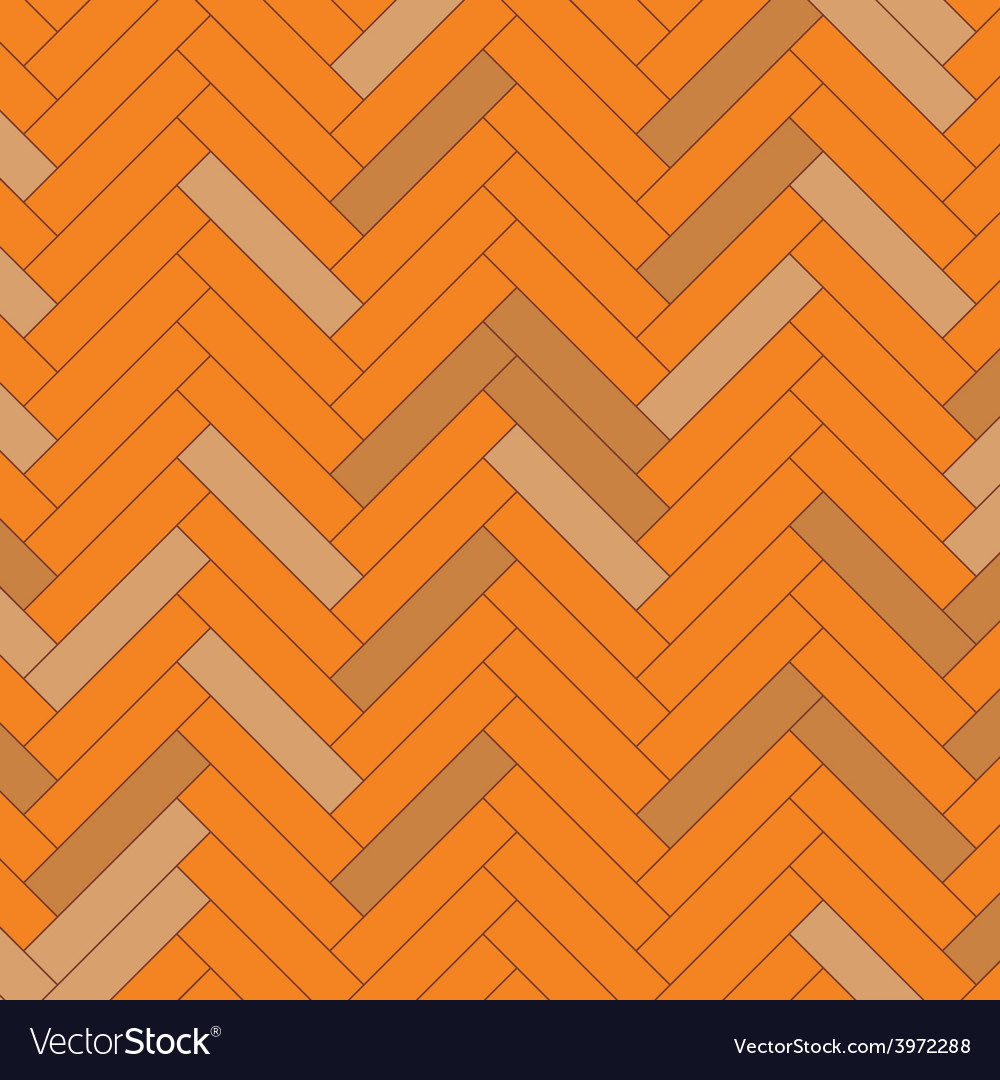 Parquet Royalty Free Vector Image - VectorStock