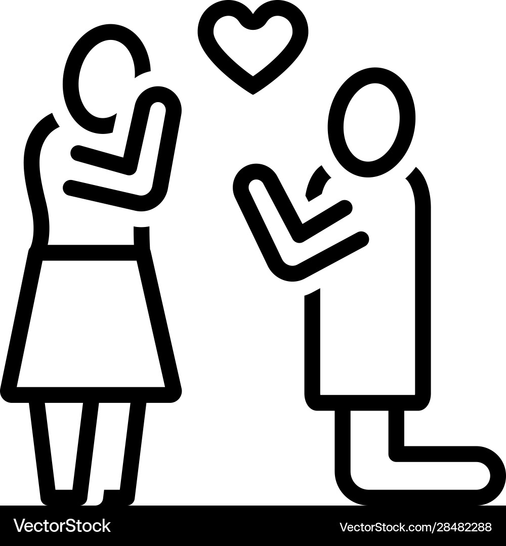 Purpose Royalty Free Vector Image - VectorStock
