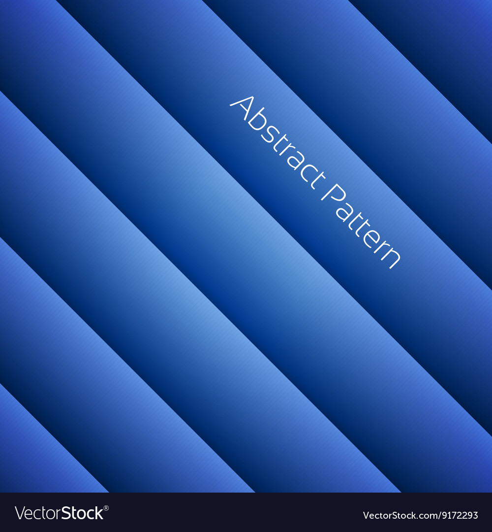 Abstract background pattern for your designs Vector Image