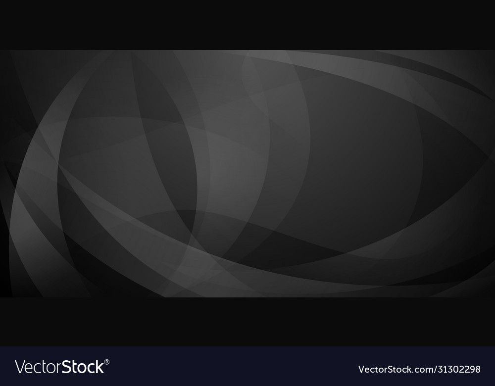 Abstract background curved lines Royalty Free Vector Image Abstract background curved lines Royalty Free Vector Image