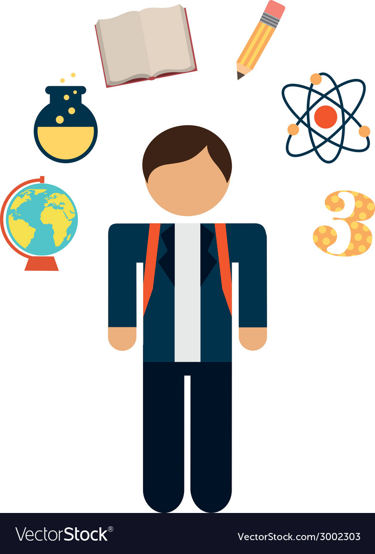 Design Royalty Free Vector Image - VectorStock