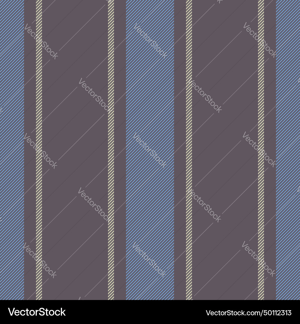 Vertical lines stripe pattern stripes background Vector Image
