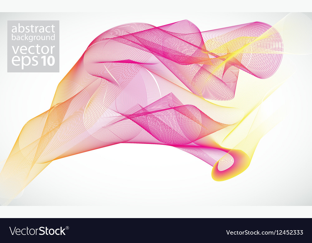 Abstract texture background Royalty Free Vector Image