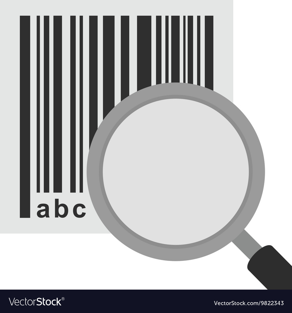 Find code Royalty Free Vector Image - VectorStock