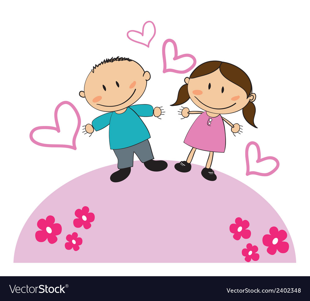 Base ok Royalty Free Vector Image - VectorStock