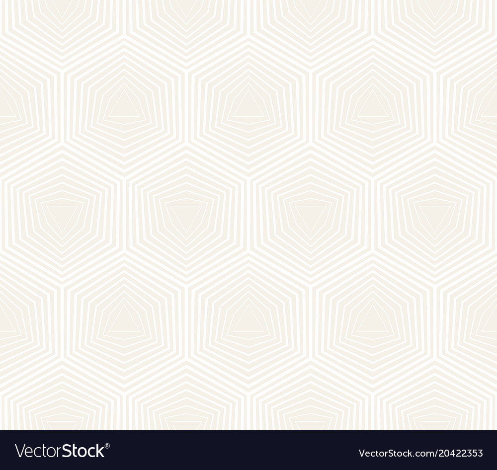 Seamless subtle pattern modern stylish Royalty Free Vector