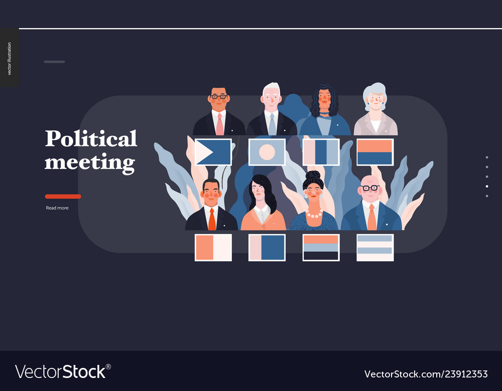 Technology topic Royalty Free Vector Image - VectorStock