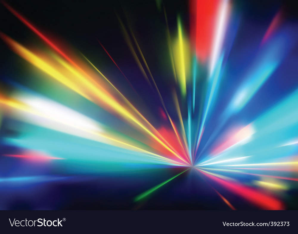 Abstract background Royalty Free Vector Image - VectorStock