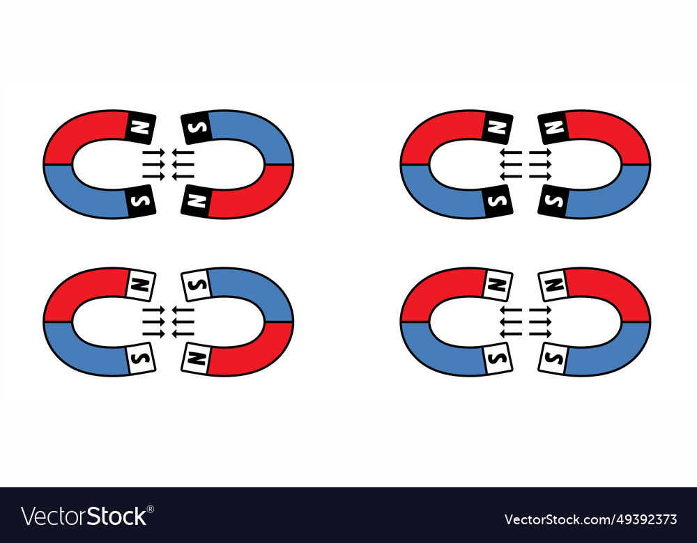 Mark rademaker Royalty Free Vector Image - VectorStock