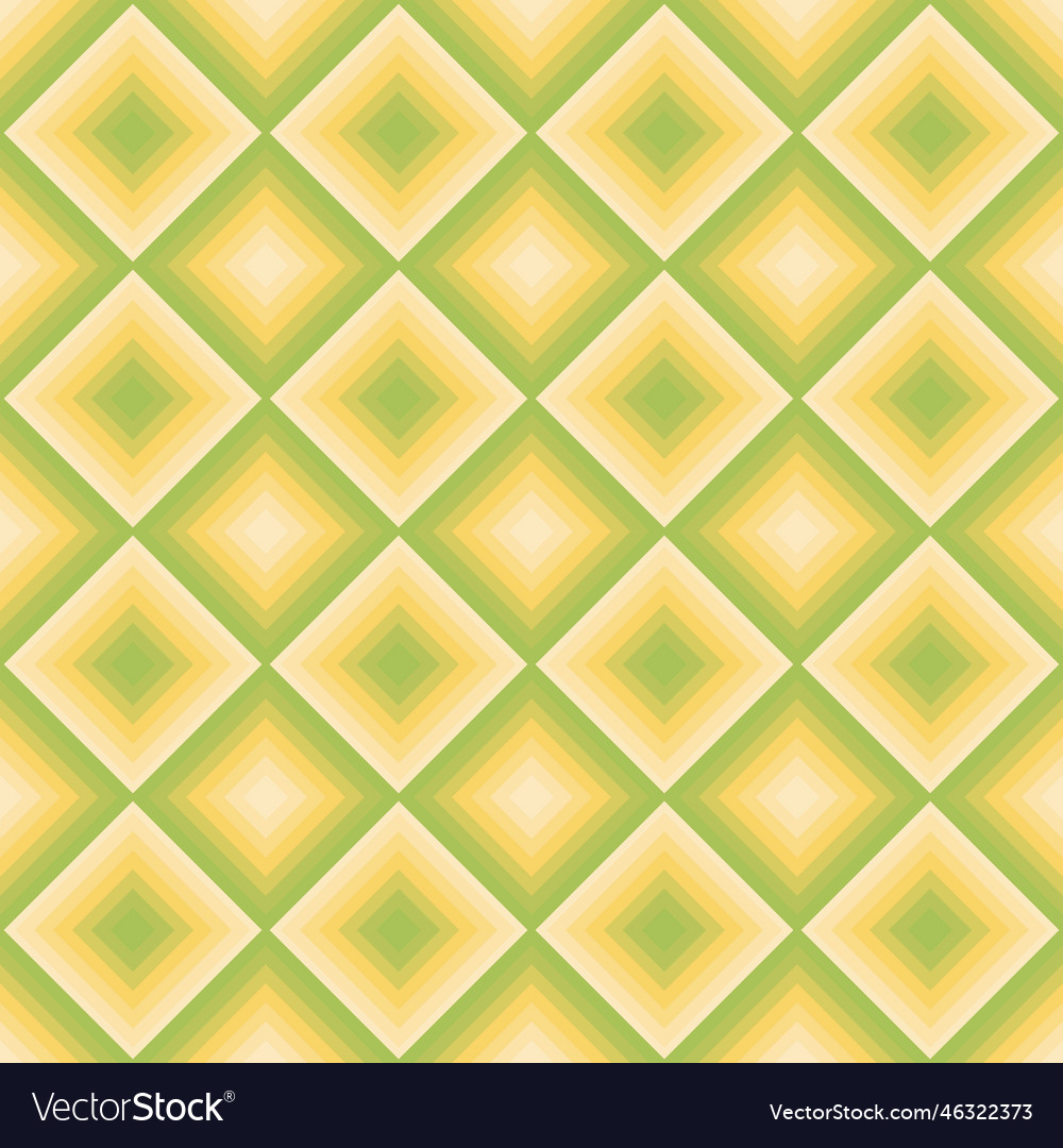 Pattern Royalty Free Vector Image - VectorStock