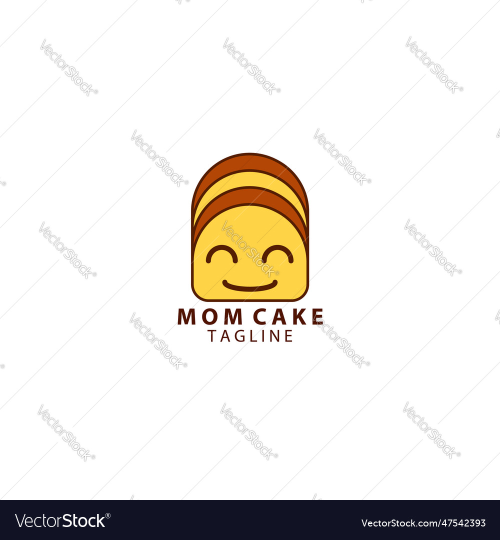 30 Royalty Free Vector Image - VectorStock