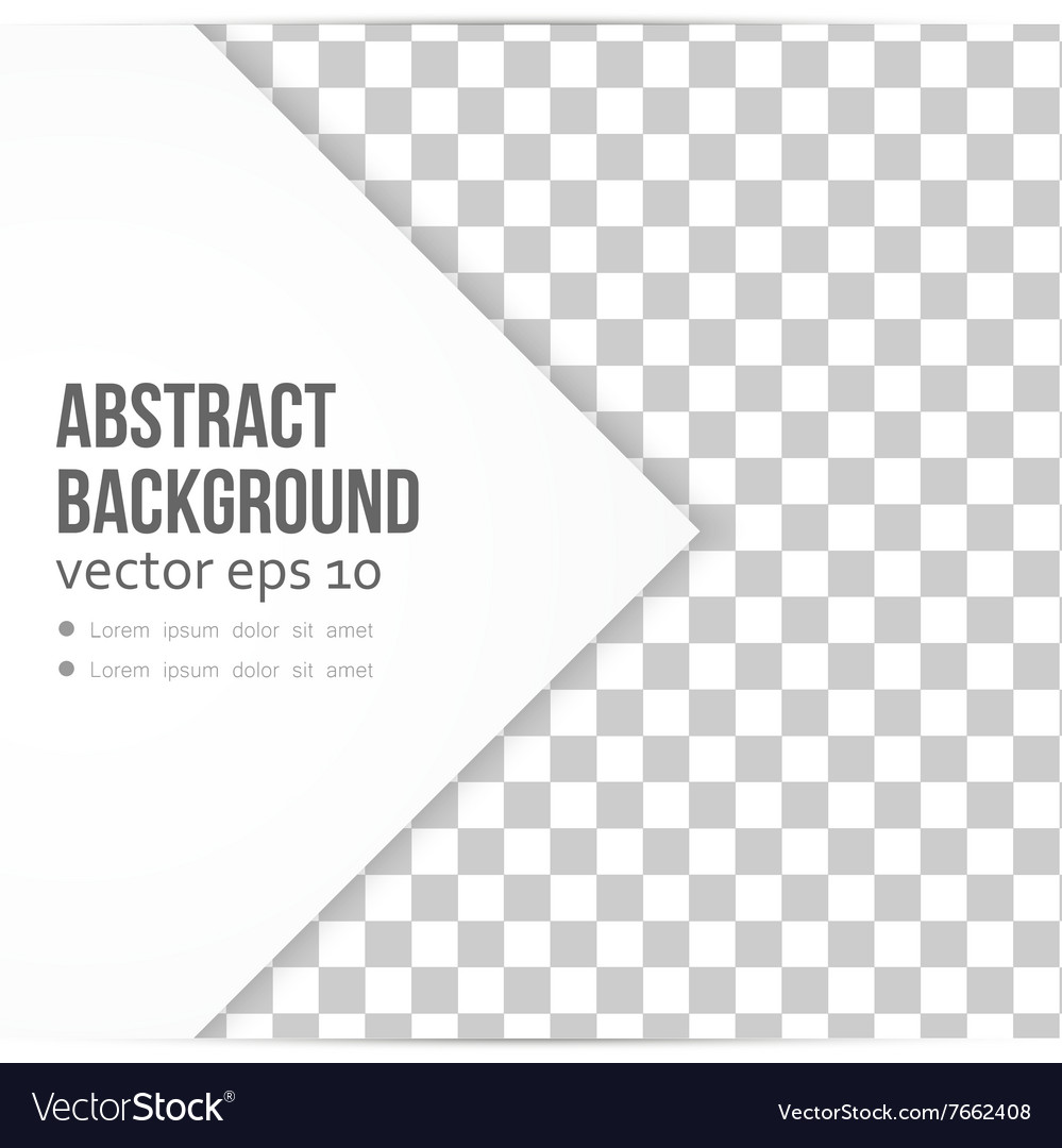 Blue Royalty Free Vector Image - VectorStock