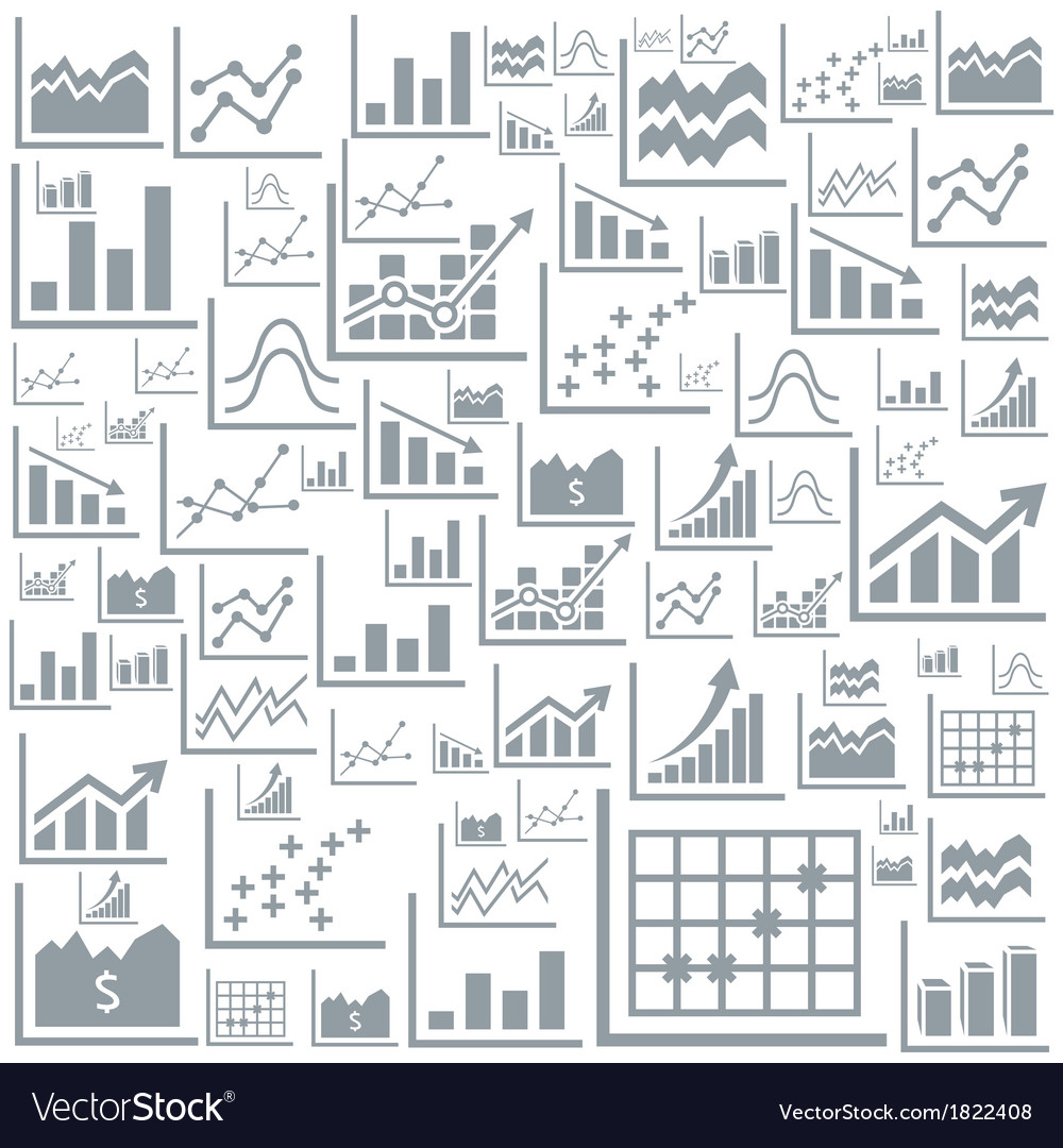 Schedule a background Royalty Free Vector Image