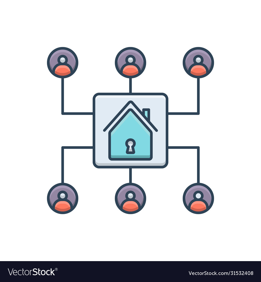 Storage Royalty Free Vector Image - VectorStock