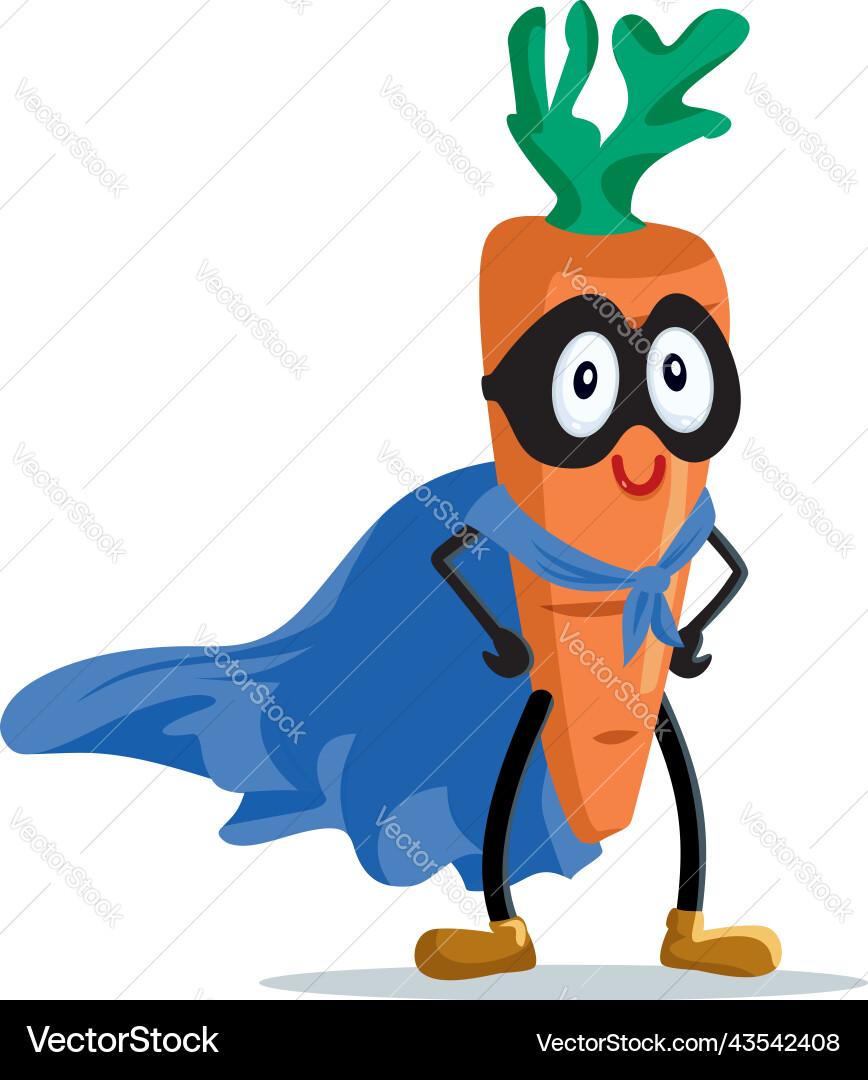 Super Strong Cartoon Characters