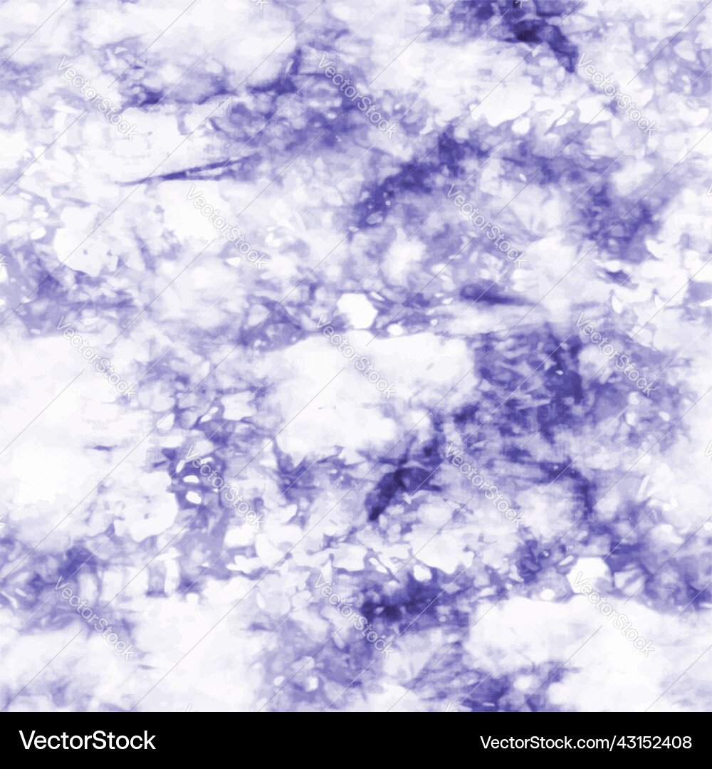 Tie dye digital print for t-shirt Royalty Free Vector Image