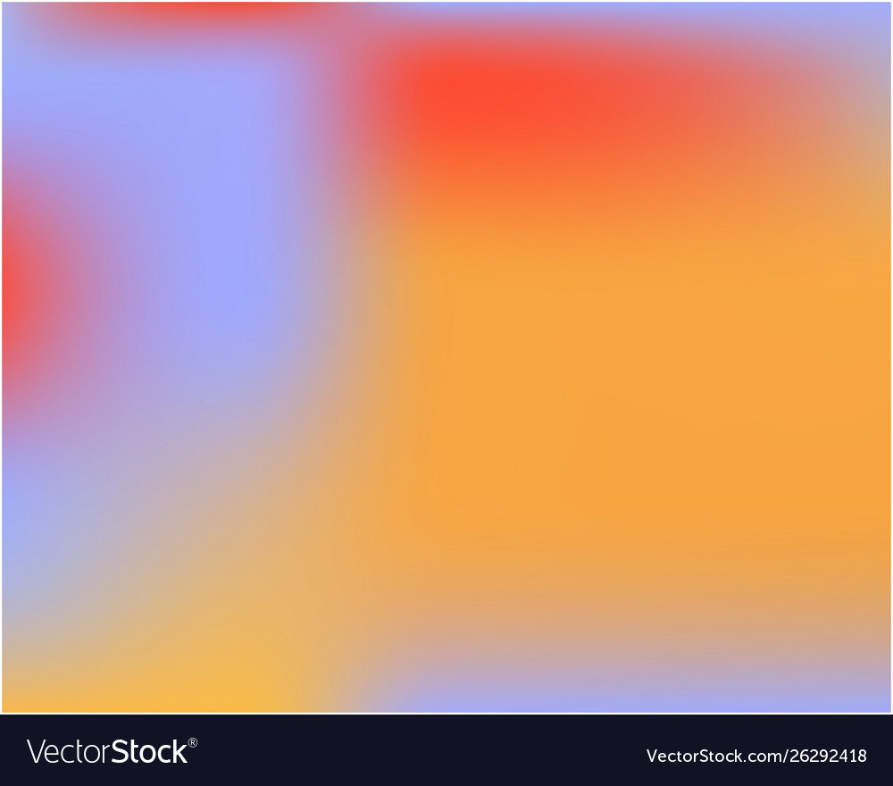 Cool backdrop from simple patterns Royalty Free Vector Image