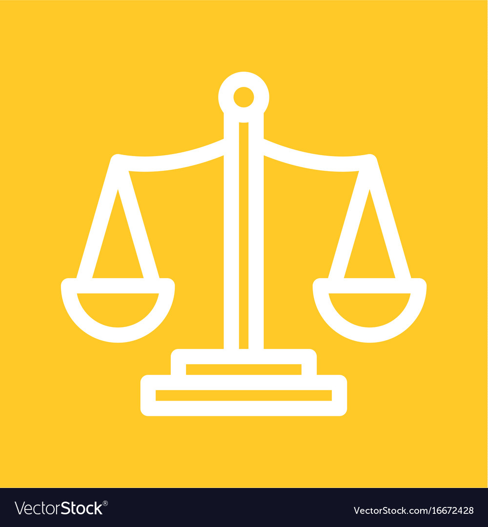 Libra Royalty Free Vector Image - VectorStock