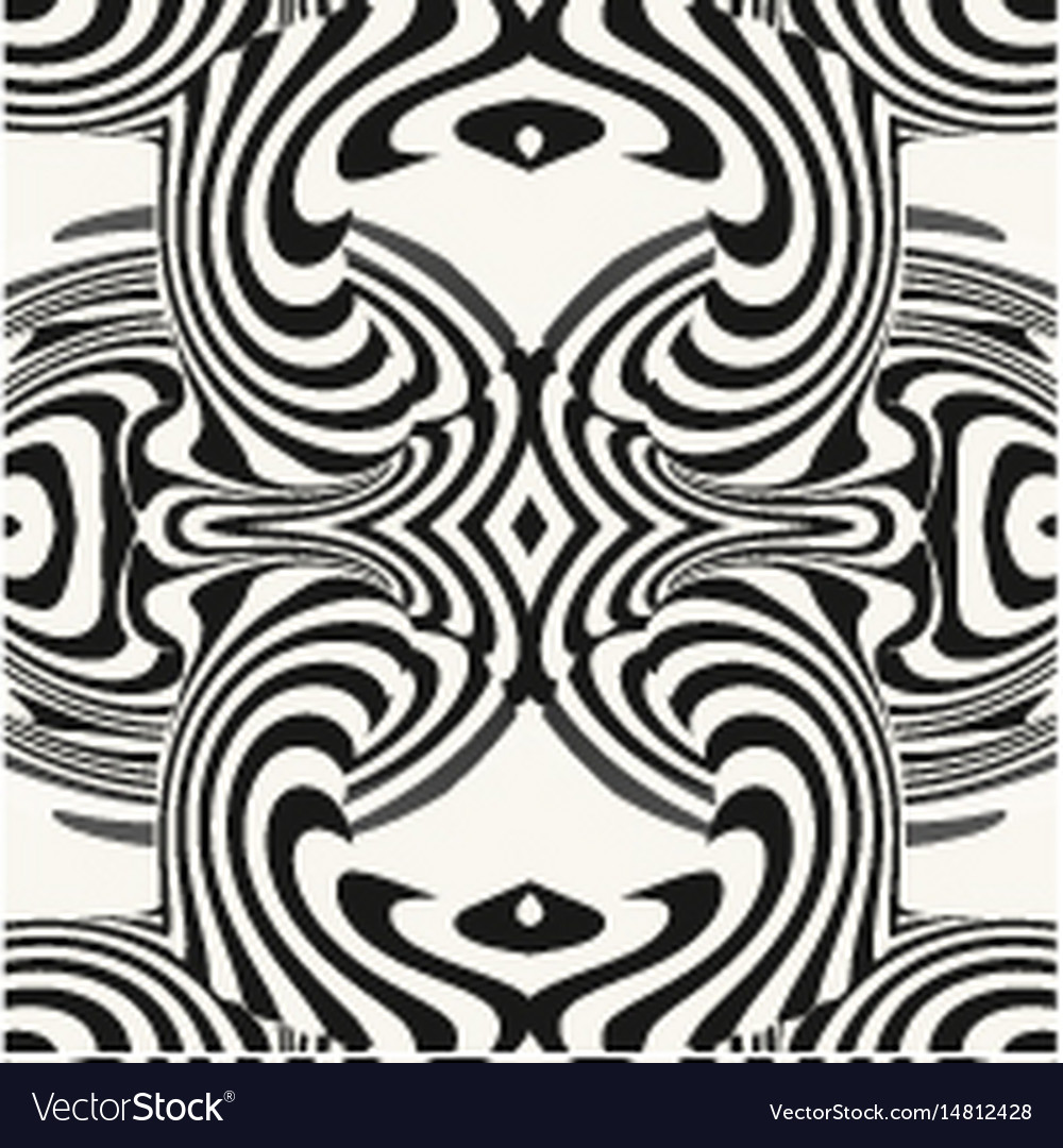 Optical Royalty Free Vector Image - VectorStock