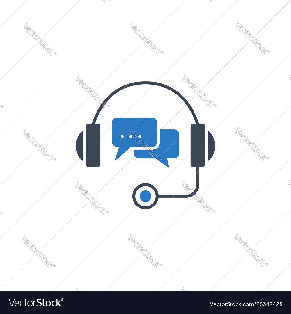 Support Related Glyph Icon Royalty Free Vector Image support-related-glyph-icon-royalty-free-vector-image