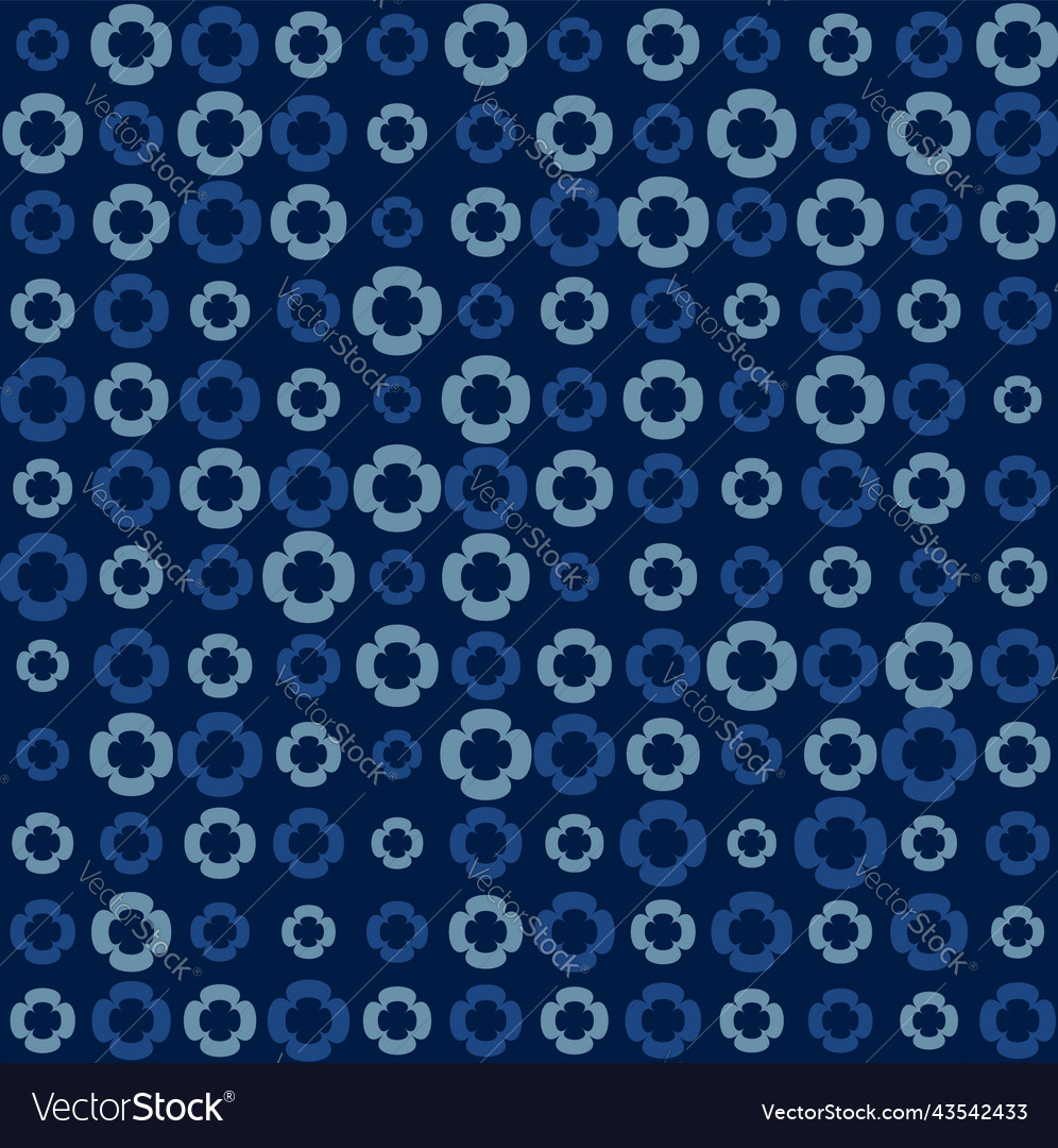 Abstract pattern Royalty Free Vector Image - VectorStock