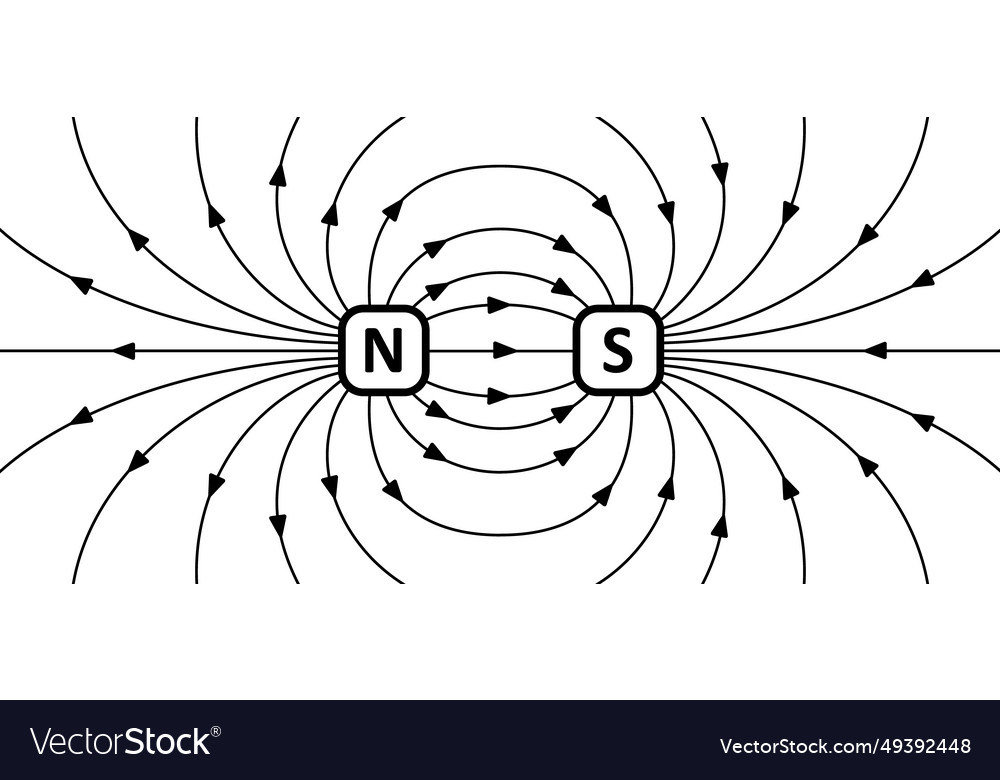 Mark rademaker Royalty Free Vector Image - VectorStock
