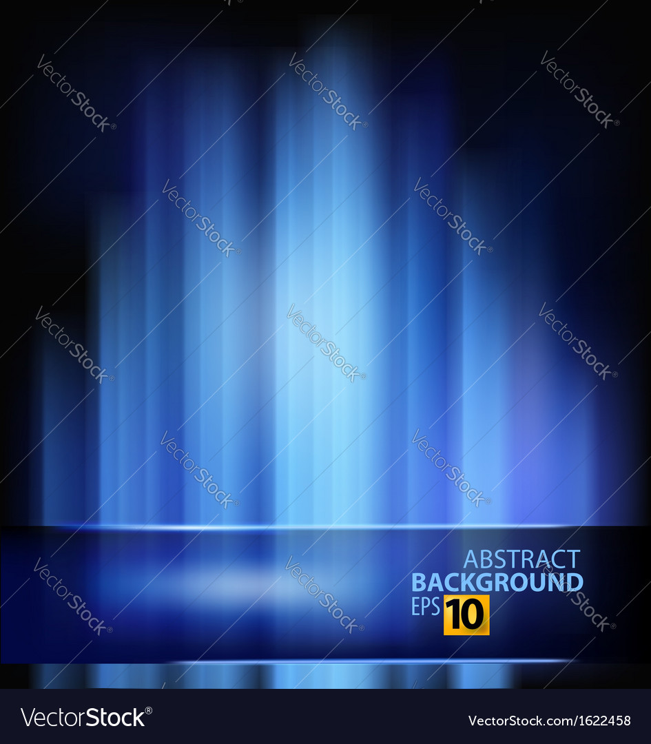 Abstract backgrounds Royalty Free Vector Image