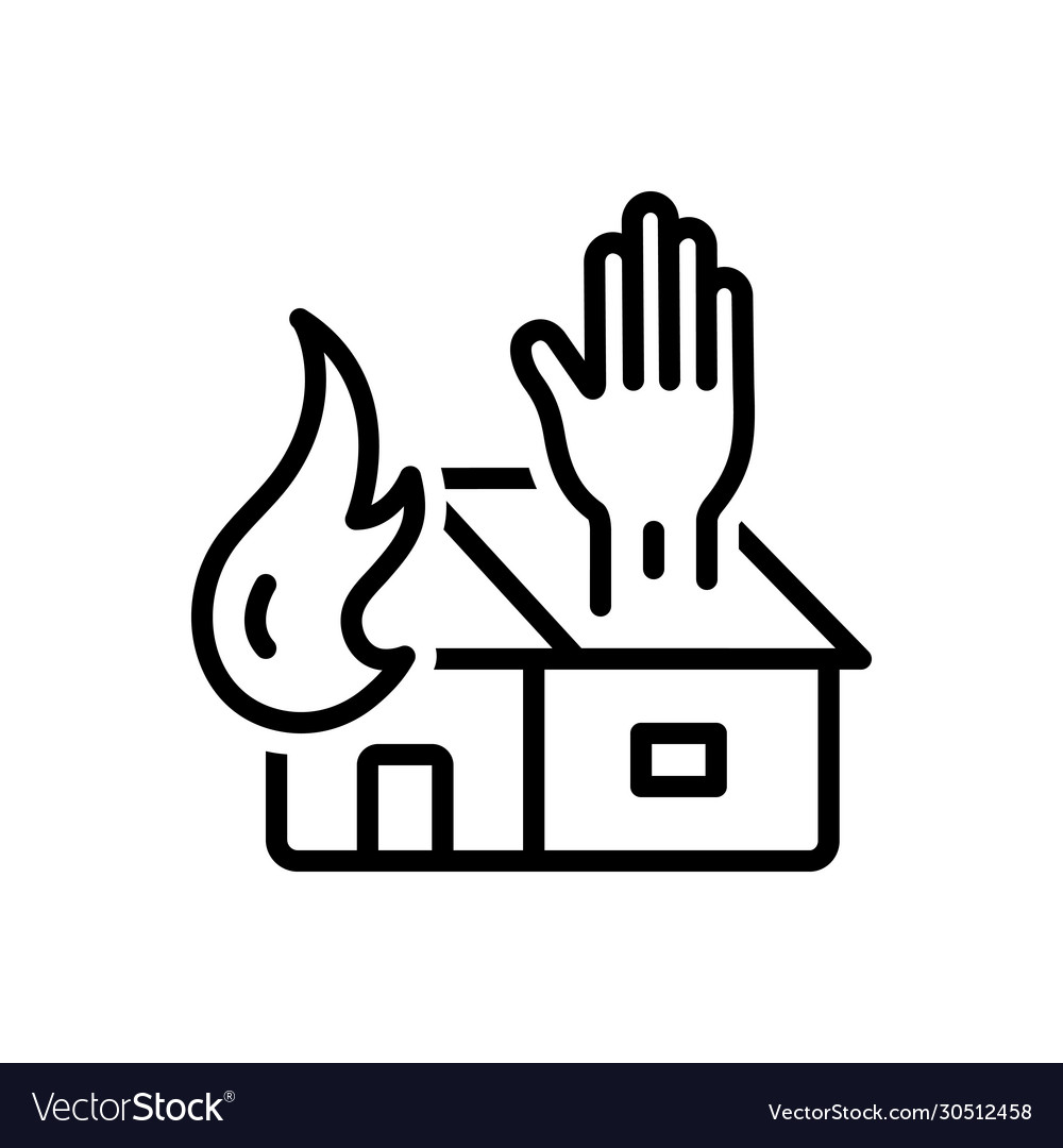 Help Royalty Free Vector Image - VectorStock Help Royalty Free Vector Image - VectorStock