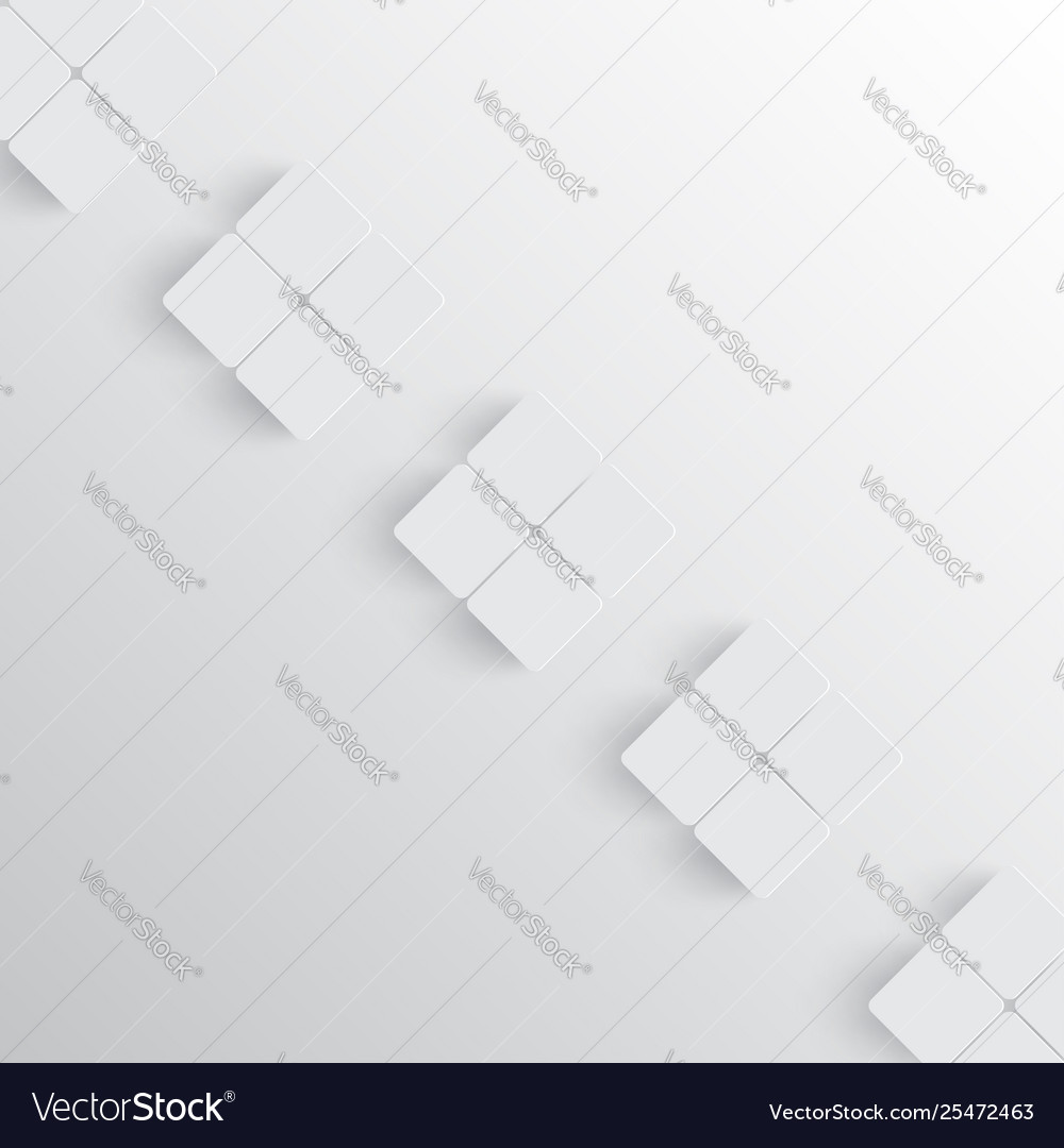 Abstract background template Royalty Free Vector Image