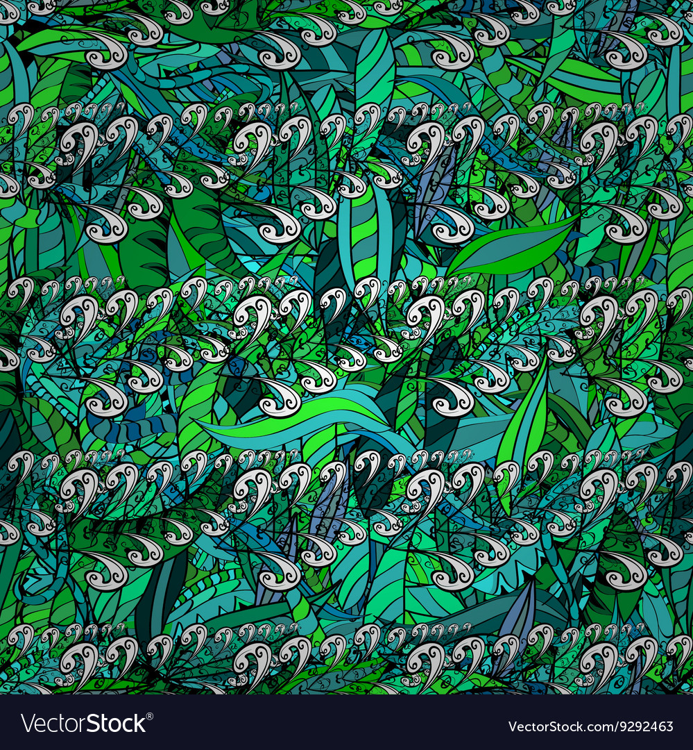 Seamless texture Royalty Free Vector Image - VectorStock