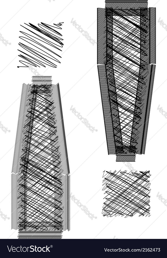 Symbol Royalty Free Vector Image - VectorStock