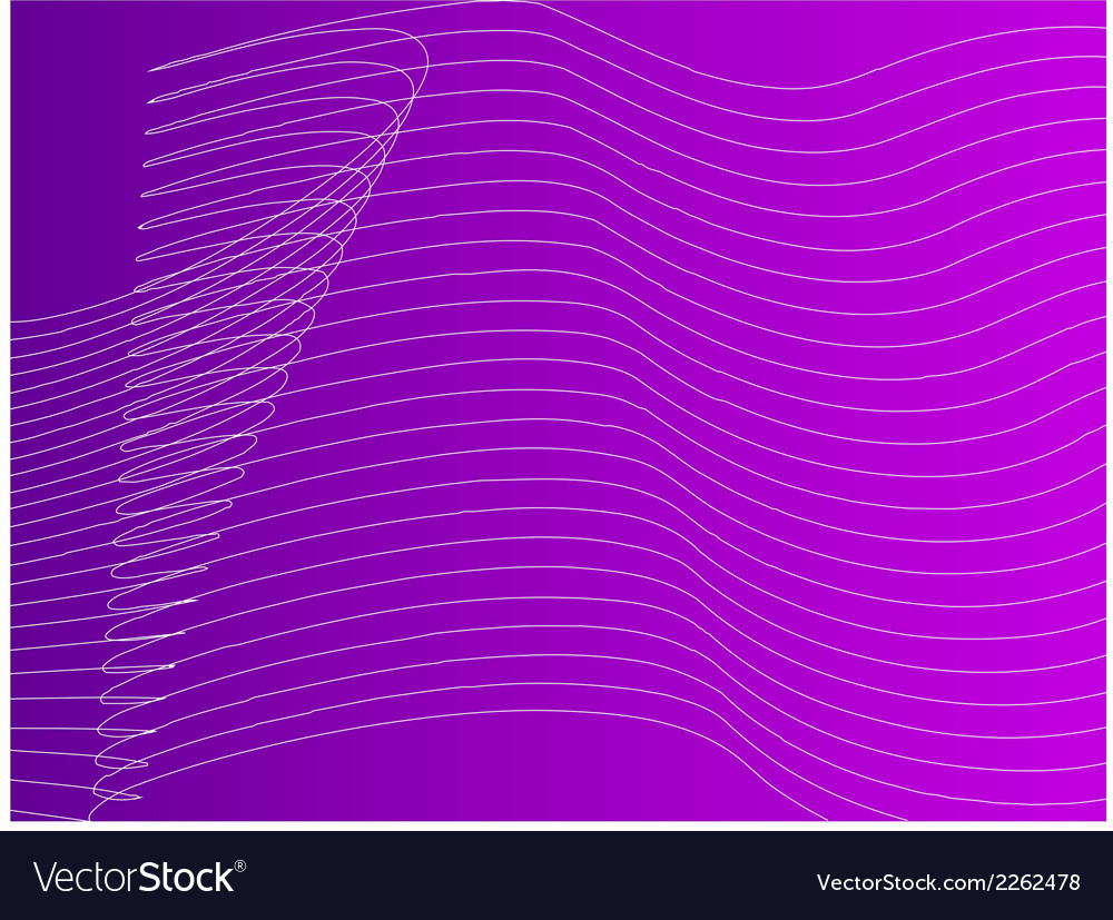 Abstract texture background Royalty Free Vector Image