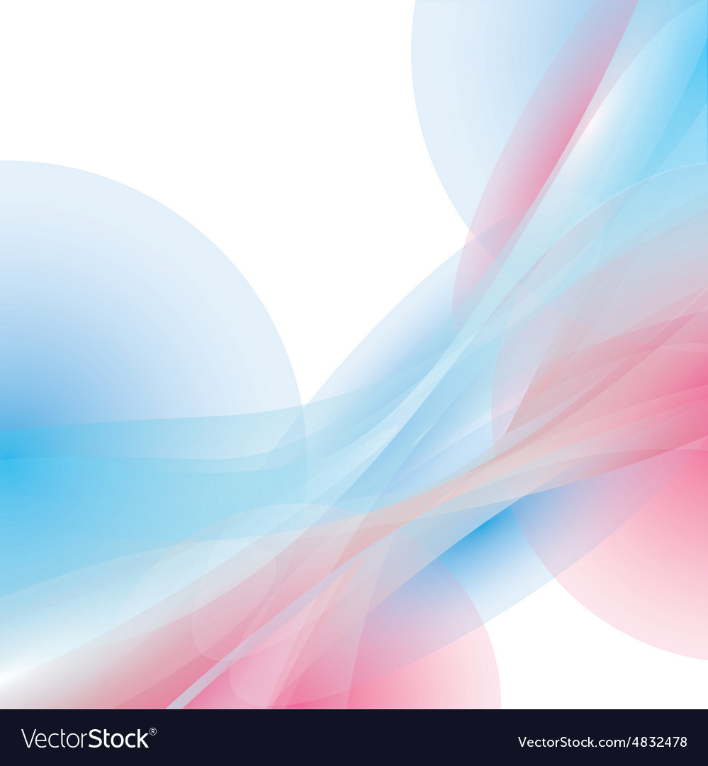 Background design Royalty Free Vector Image - VectorStock