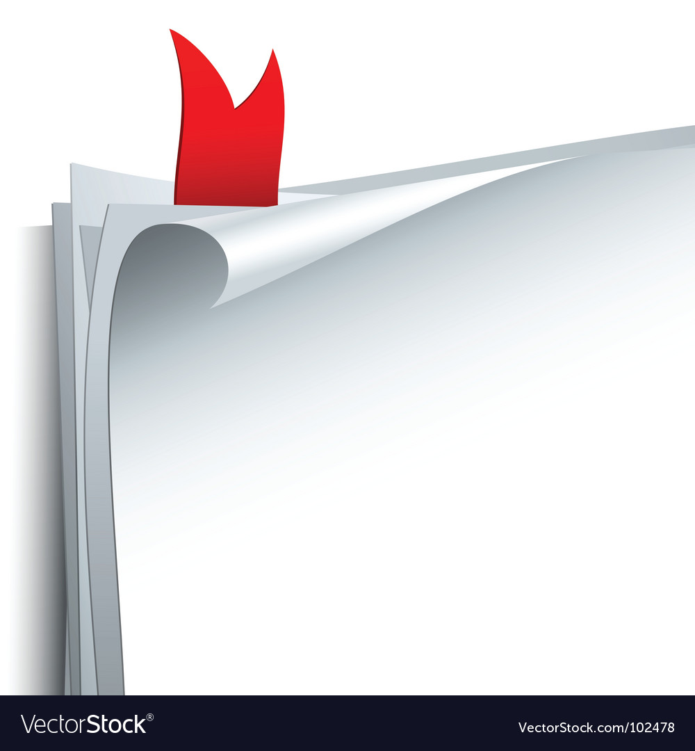 Background Royalty Free Vector Image - VectorStock