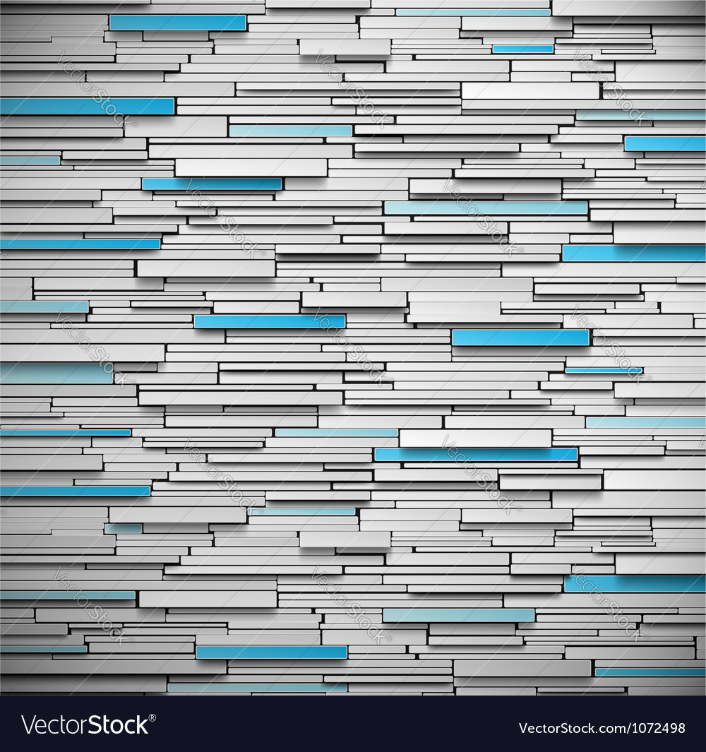 Background texture Royalty Free Vector Image - VectorStock