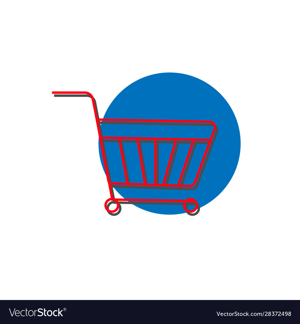 Basic rgb Royalty Free Vector Image - VectorStock