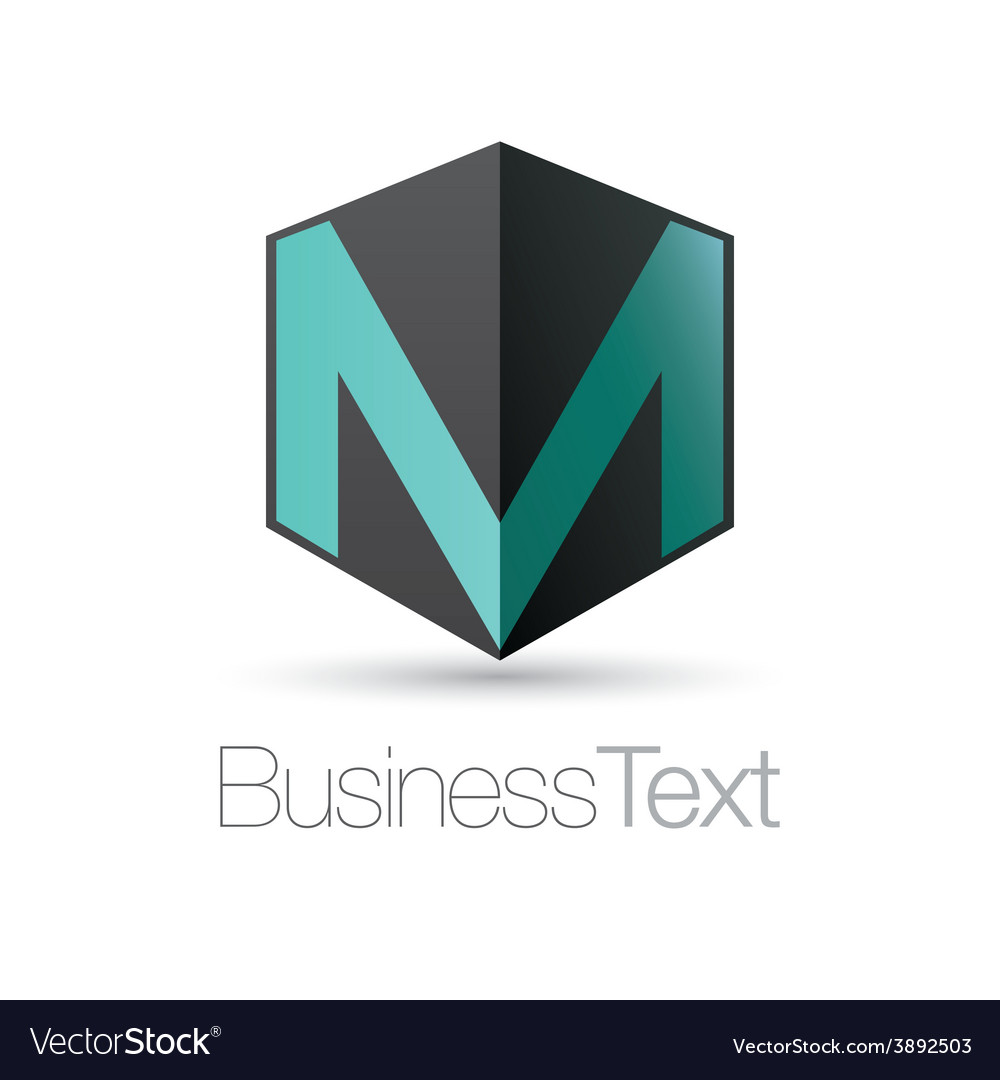 Cube Royalty Free Vector Image - VectorStock Cube Royalty Free Vector Image - VectorStock