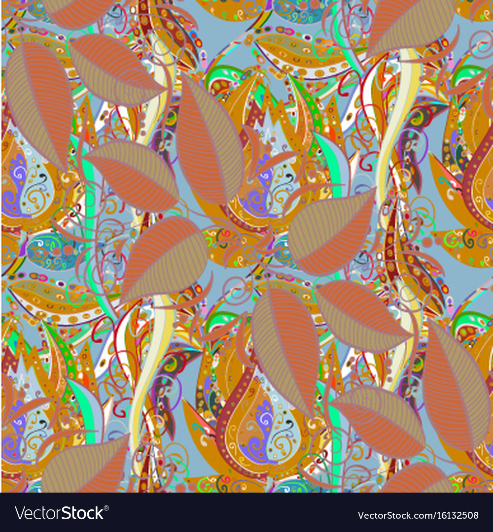 Abstract texture Royalty Free Vector Image - VectorStock