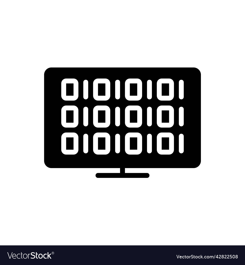 Dos Royalty Free Vector Image - VectorStock