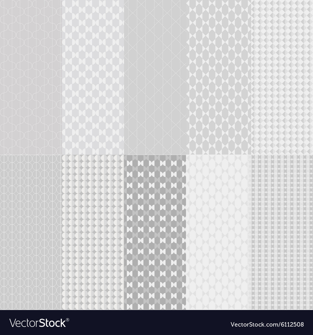 Pattern texture Royalty Free Vector Image - VectorStock