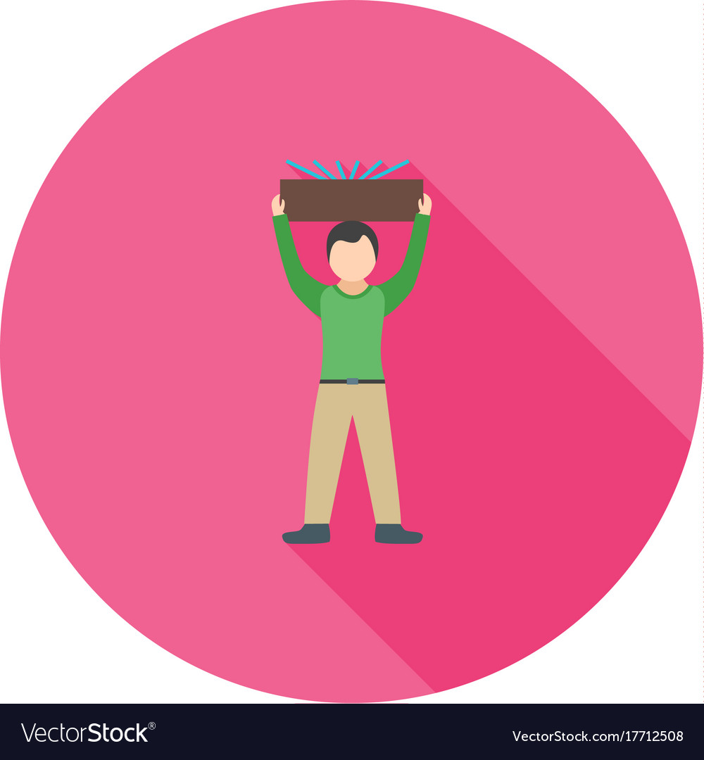 Reliable Royalty Free Vector Image - VectorStock