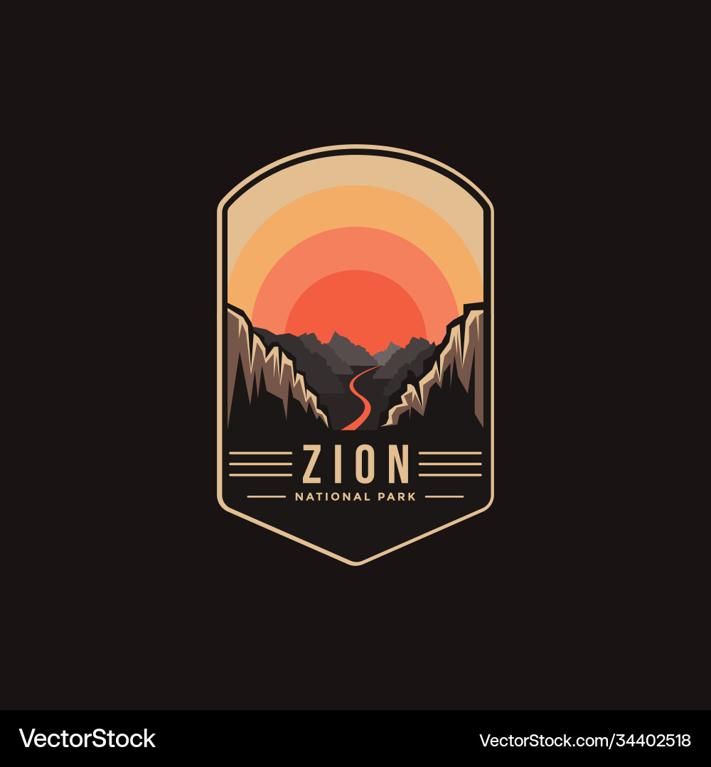 Zions Bank Logo