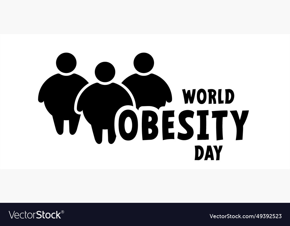 Mark rademaker Royalty Free Vector Image - VectorStock