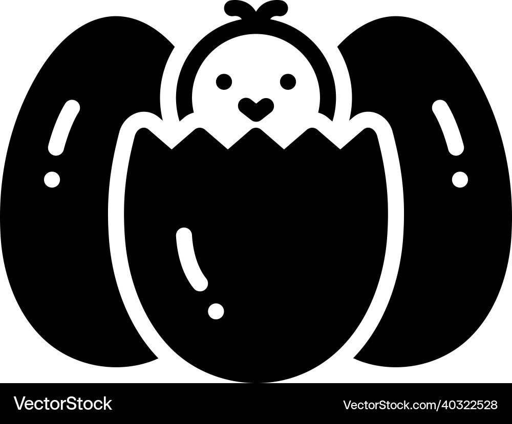 Existing Royalty Free Vector Image - VectorStock
