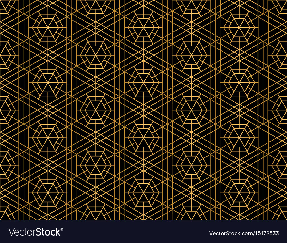 Abstract minimal pattern background Royalty Free Vector