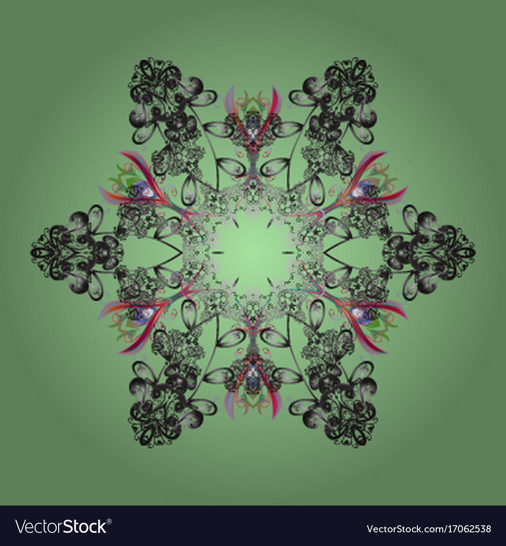 Abstract texture Royalty Free Vector Image - VectorStock